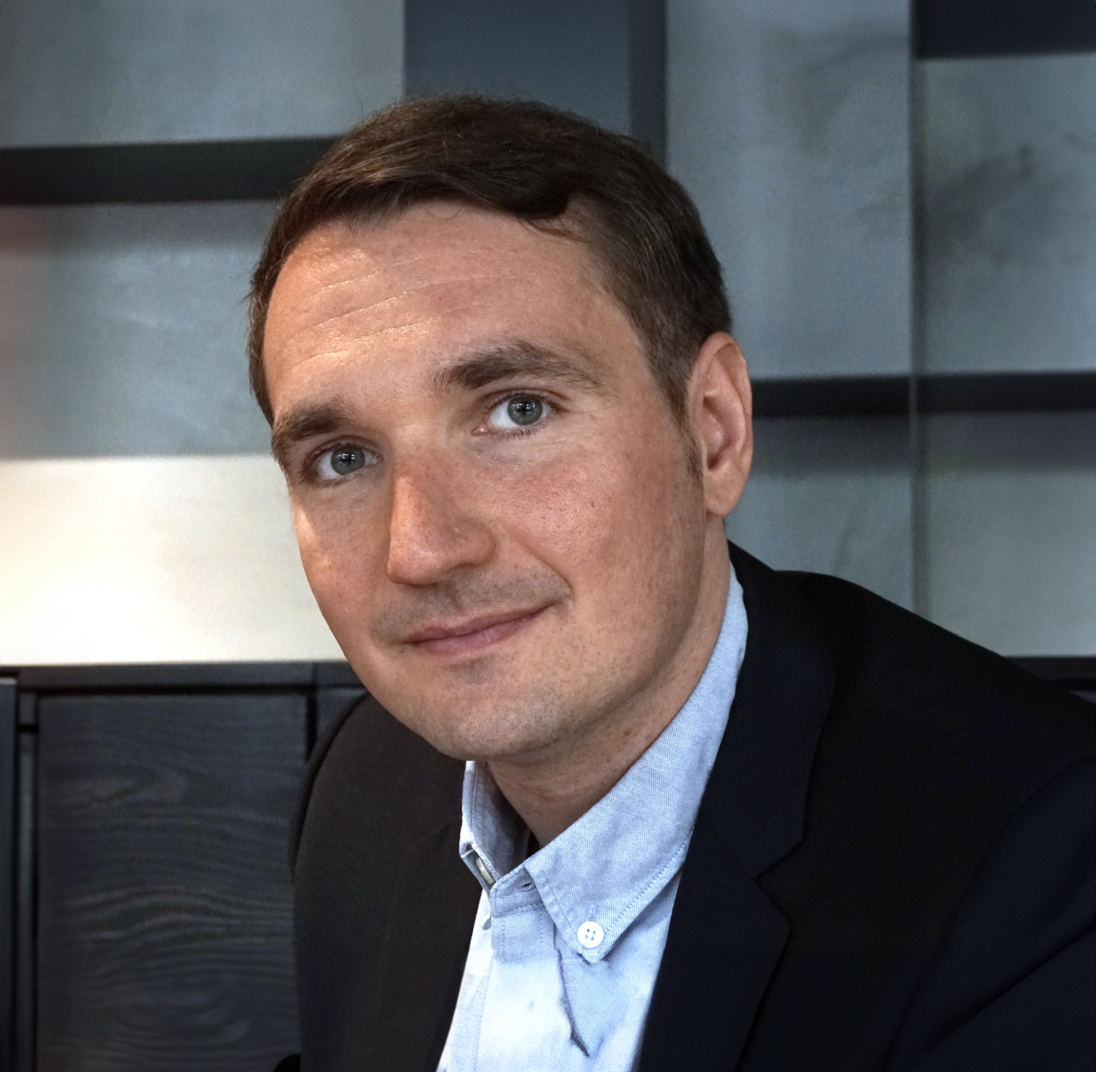 Markus Neumann | OMfinCon